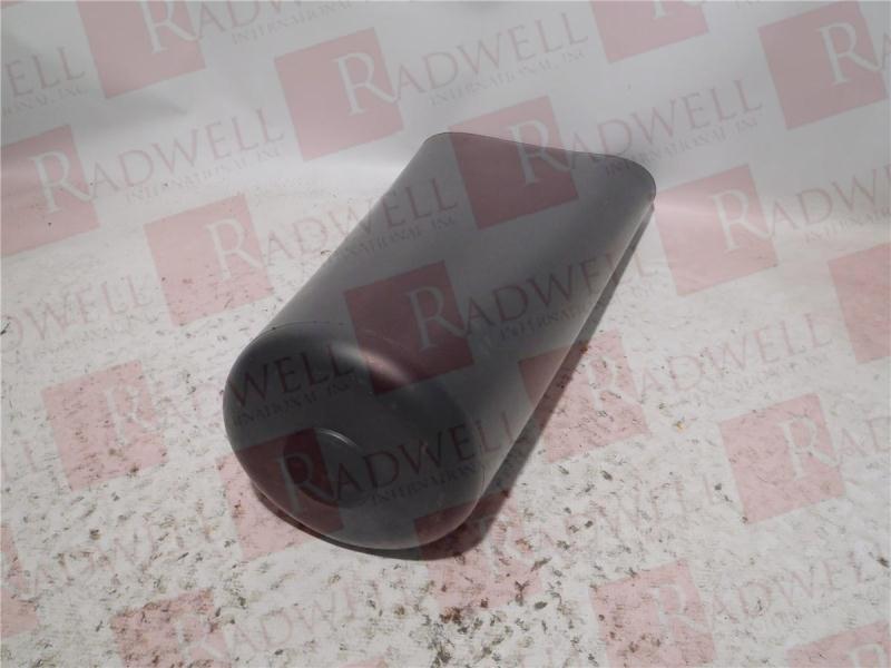 SK/FG/TD-70/80-NBR Pump Repair Kit by FLOWGUARD