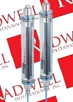 MLG10A-0590I50801 Light Curtain by SICK