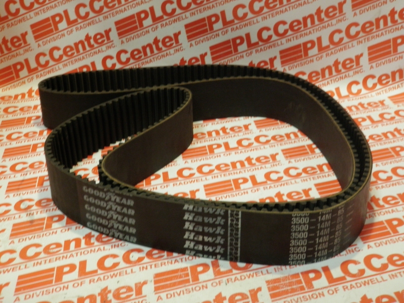 3500-14MGT-85 Belt by GATES
