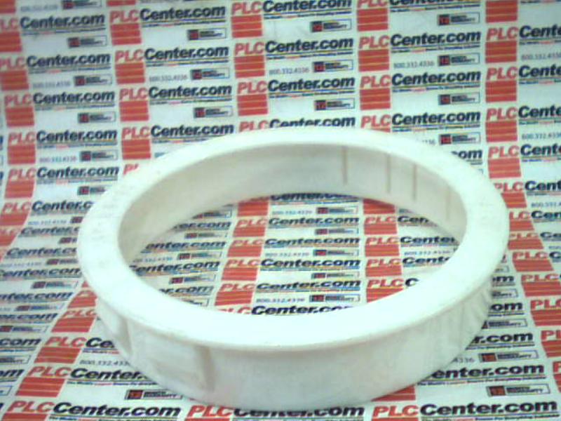 2471 Bushing by HEYCO