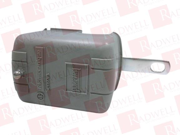 9036DG2S1 Float/Level Switch by TELEMECANIQUE SENSORS