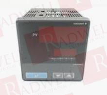 UM350-00 Temperature/Process Control by YOKOGAWA