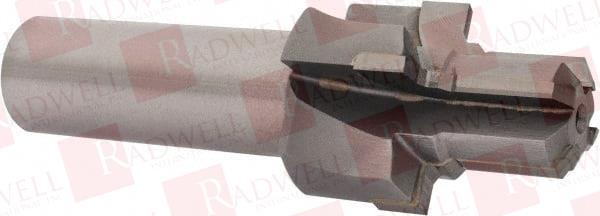 AND10050-8R Counterbore by SCIENTIFIC CUTTING TOOLS