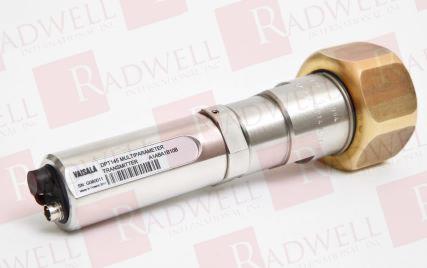 DPT145A1AAA1B51AA Transmitter by VAISALA SENSOR SYS