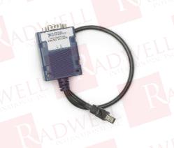 TRC-8543 Electrical Cable/Wire by NATIONAL INSTRUMENTS