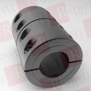 5L010010T Shaft Coupling by STAFFORD MFG