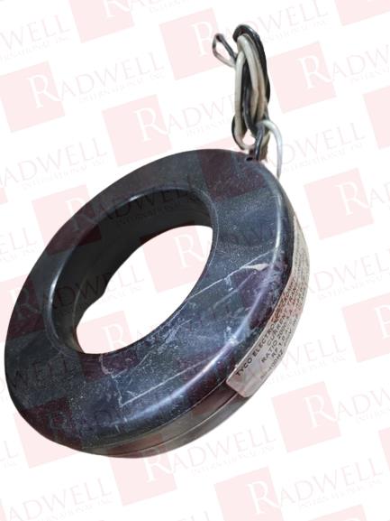 8RL-202 Current Transformer by CROMPTON INSTRUMENTS