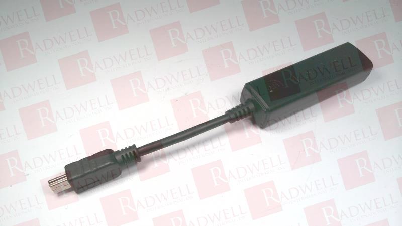 2198-USBF USB by ALLEN BRADLEY