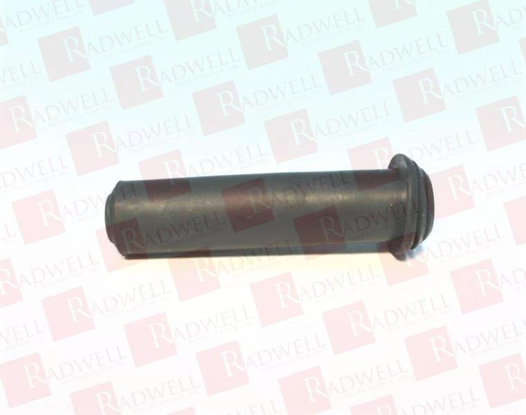 MS3420-6 Bushing by CROWN CONNECTORS