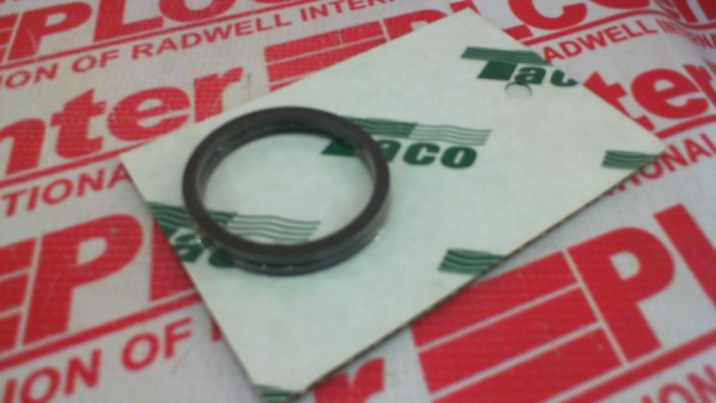 007-007RP Gasket by TACO