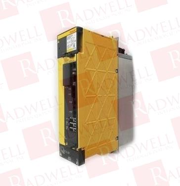 A06B-6240-H210 Servo Drive/Servo Control by FANUC