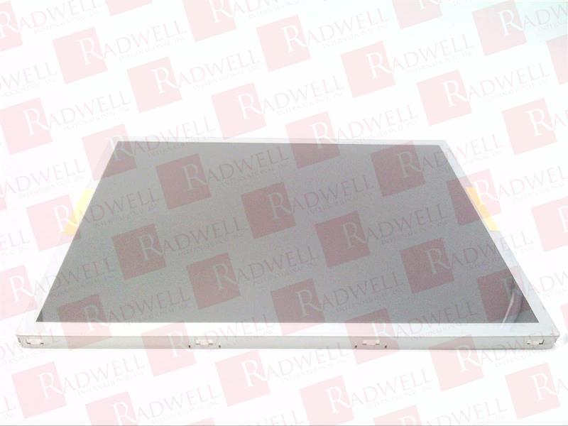 SVA150XG10TB LCD/LED Display by SVA