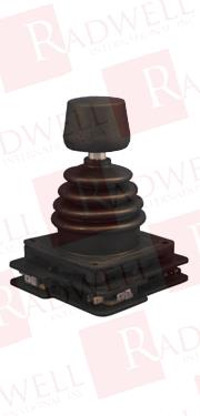 M215-15SM-S-30 Automotive Accessory by PQ CONTROLS INC