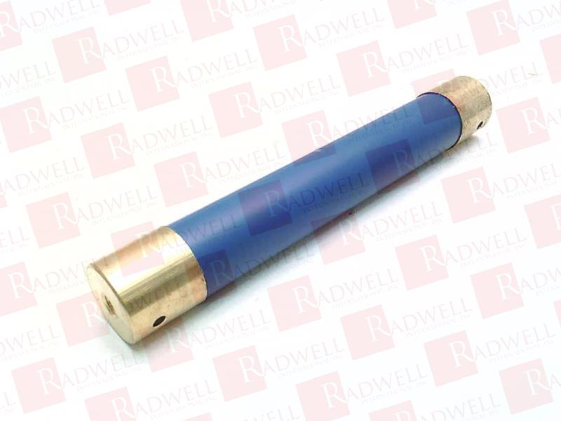 HVR-20D Resistor by MEC INCORPORATING