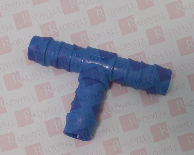 PN23-14 Hydraulic Hose Assembly & Connectors & Spare Parts by TEFEN