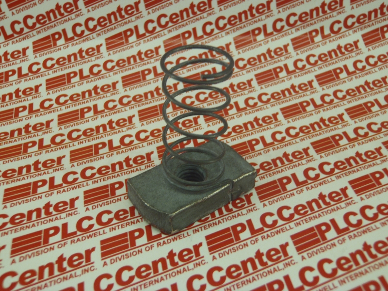 PS-8-RS Clamp by POWER STRUT