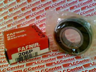6206-LU-C3 Bearing by NTN BEARING