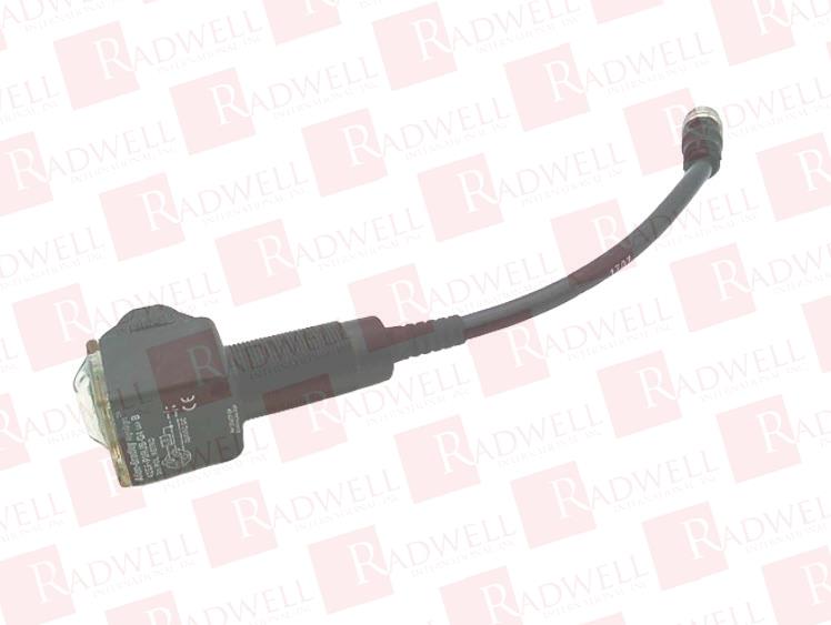 42EF-P2RJB-G4 Photoelectric by ALLEN BRADLEY