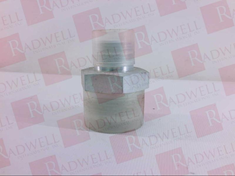 2404-20-12 Hydraulic Hose Fitting & Accessories by BRENNAN