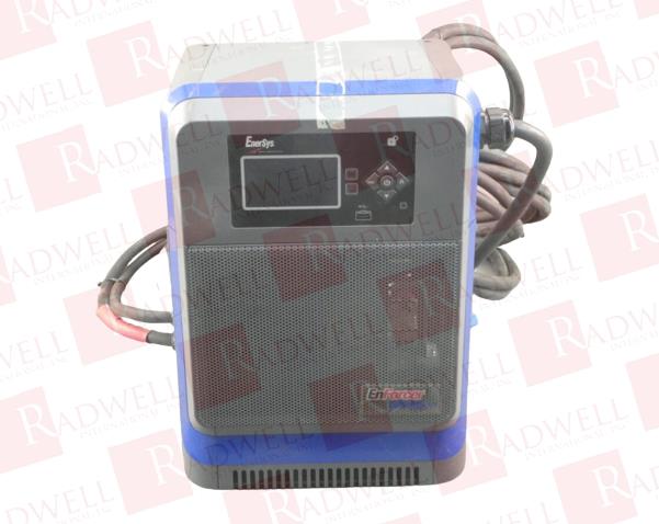 EIP3-IN-4Y0 Power Outlet by ENERSYS