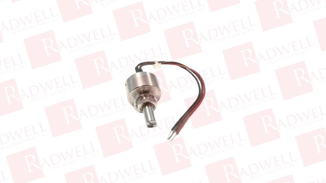 SP22D-NS-10K Potentiometer by ETI SYSTEMS