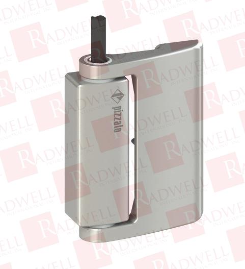 HP AB052C-5AE Safety Switch by PIZZATO