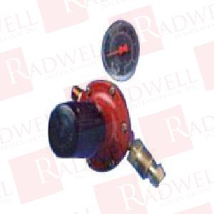 AD-1434-ACD30FT-LPG-HOSE Hose and Tubing by TE CONNECTIVITY