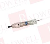 PFC-091.5-BFP Pressure Sensor/Transducer by BIMBA