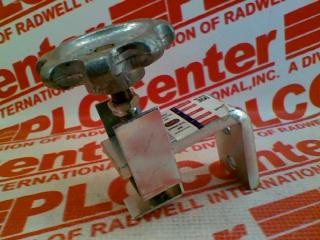 350 Control Valve by SPEED SELECTOR