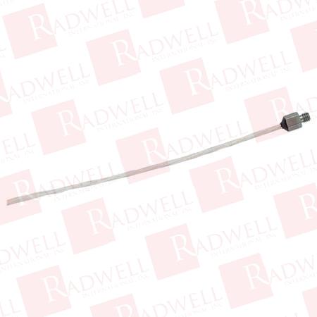 RTD-850 Temperature Switch by OMEGA ENGINEERING