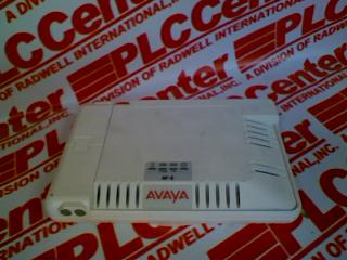 AP-8 Networking Router by AVAYA
