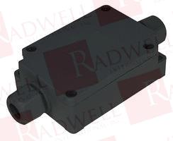 TMC-4PB Control/Interface Board by TAKACHI