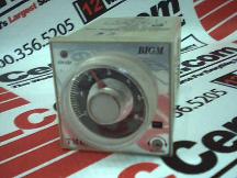 TM48S Timer/Counter by BIGM