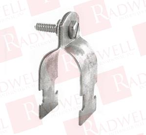 PS-1300-1-EG Clamp by POWER STRUT
