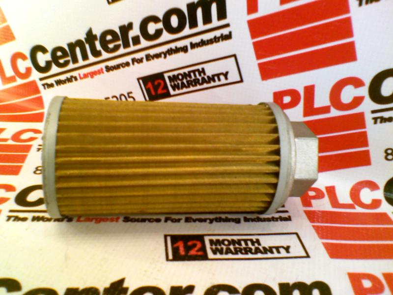 MPA-050-G1-M90 Hydraulic Filter & Assembly & Components & Kit by MP FILTRI