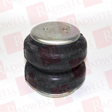 W01-358-6955 Pneumatic Actuator by FIRESTONE