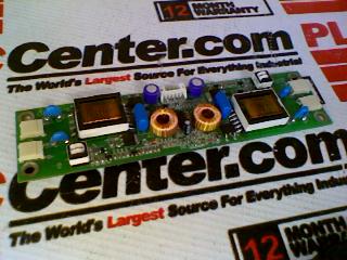 PLCD0917401 Voltage Inverter by E-MAX INSTRUMENTS