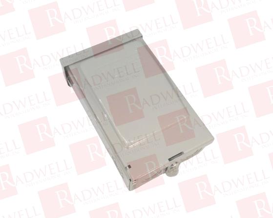 83915 Surge Arrestor/Suppressor by MARS