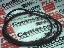 MIL-B-121-E Seal/Gasket Kit by LUDLOW TEXTILES