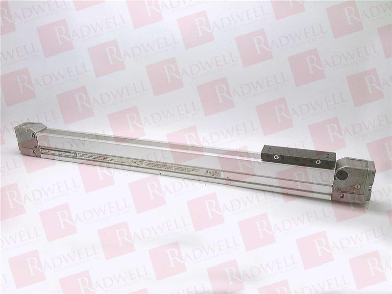 0-822-954-005 by BOSCH