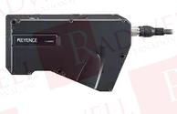 LJ-X8200 Sensor Controller by KEYENCE CORP