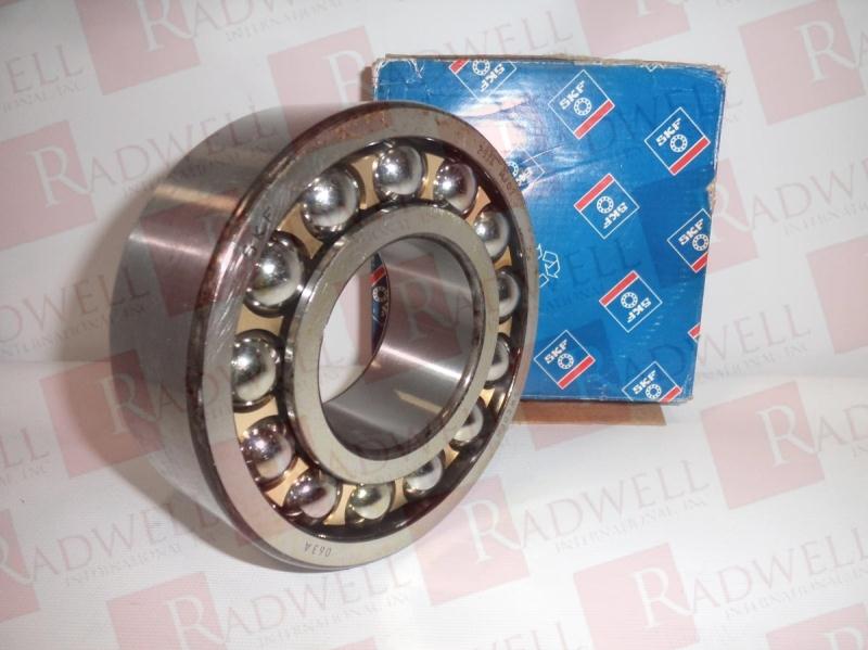 2314-MC2 Bearing by SKF