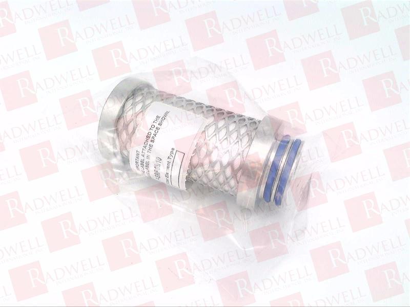 P-SRF-03/10 Filter/Dryer by DONALDSON