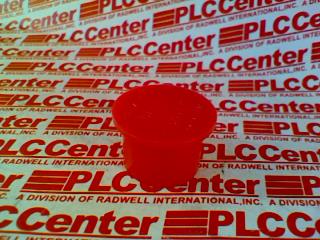 MS90376-10R Accessory/Bulb/Cap/Contact/Transf by CAPLUGS