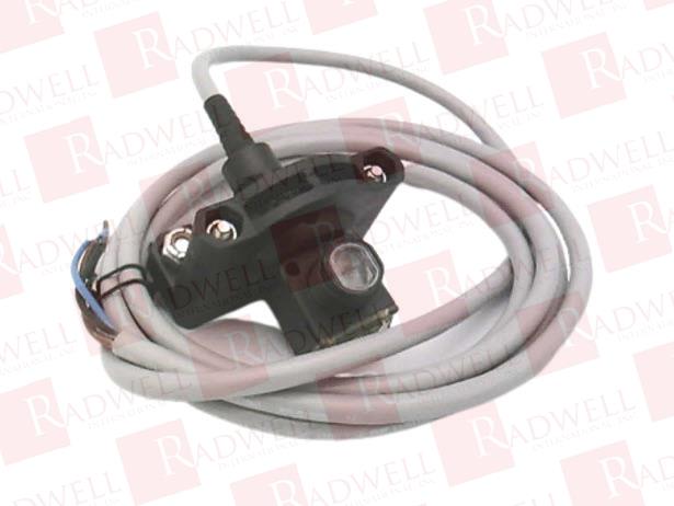 60-2762-1 Photoelectric by ALLEN BRADLEY