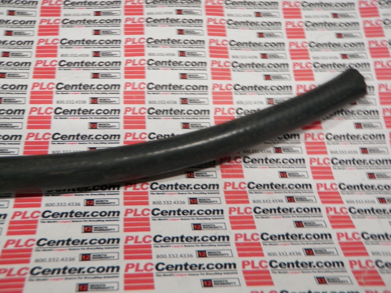 CF31-25-04 Electrical Cable/Wire by IGUS