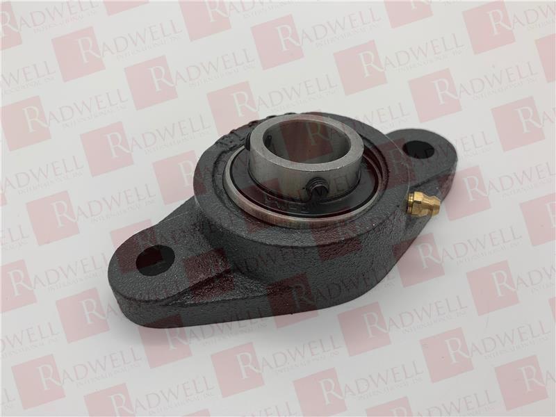 FL205 Bearing by NTN BEARING