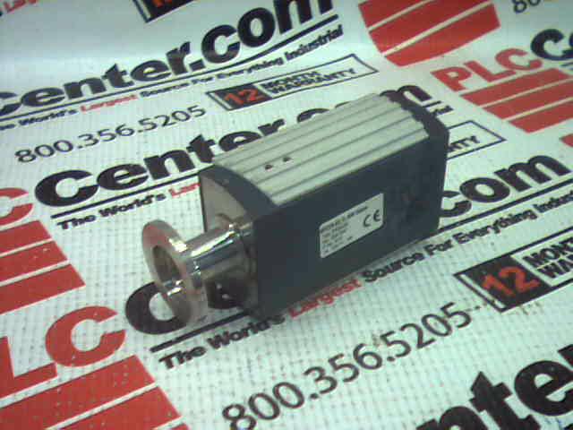 PSG400 Pressure Transmitter by INFICON