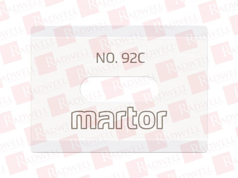 1792.25 Knife/Razor/Box Cutter by MARTOR