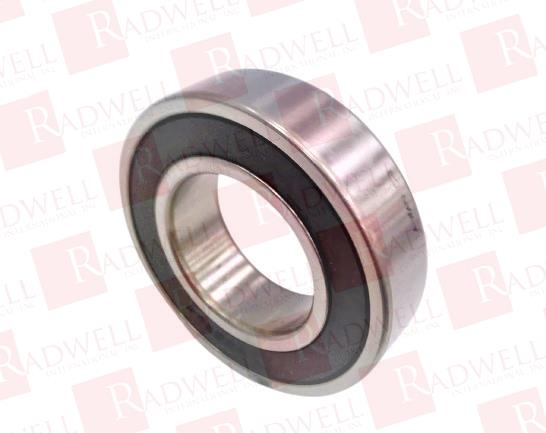 6005-LLBC3/5C Bearing by NTN BEARING
